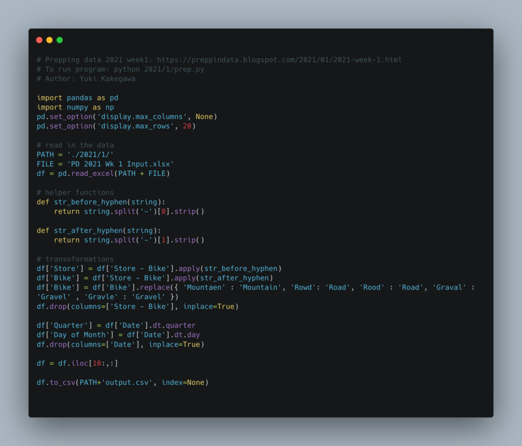 Python Pandas apply Function How Does It Differ From applymap And map 