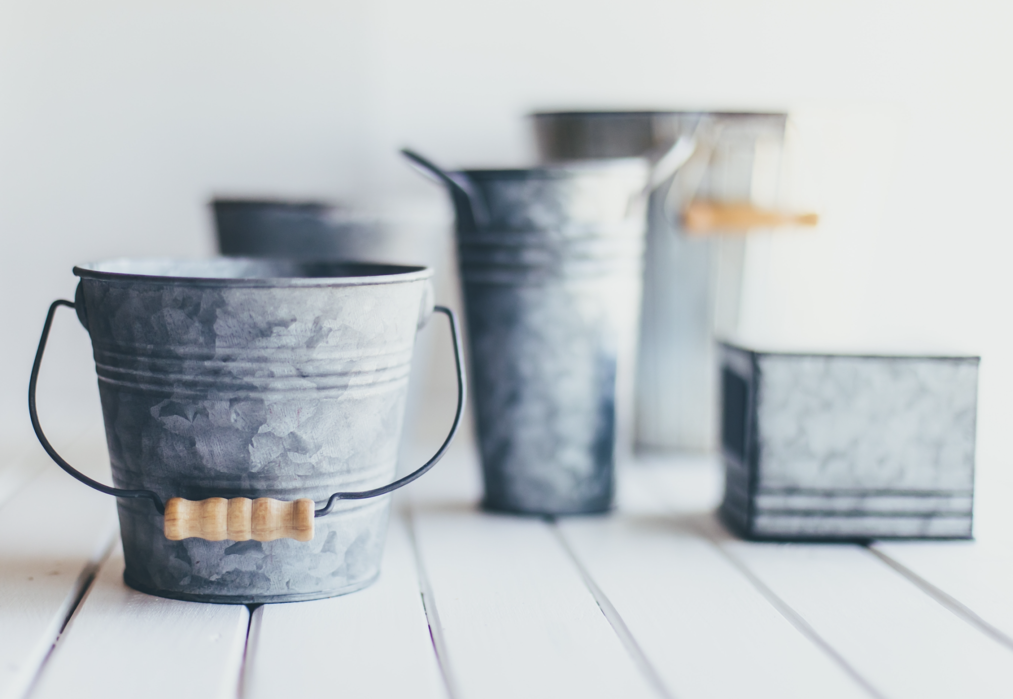 Read from and Write to Amazon S3 in Polars